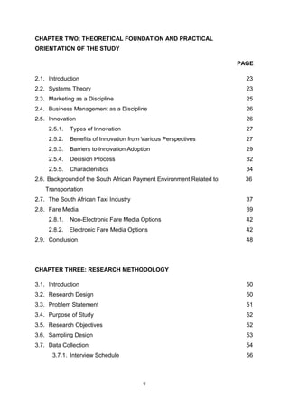 Automated Fare Collection Systems | PDF