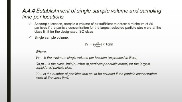 Iso 2500 sampling plan pdf - iqbap
