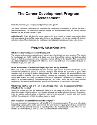 System Specialist | PDF