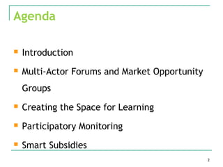 Step 8 Training Materials - Slides | PPT