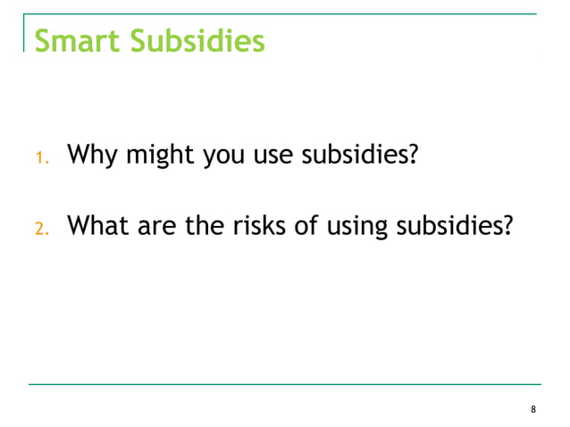 Step 8 Training Materials - Slides | PPT