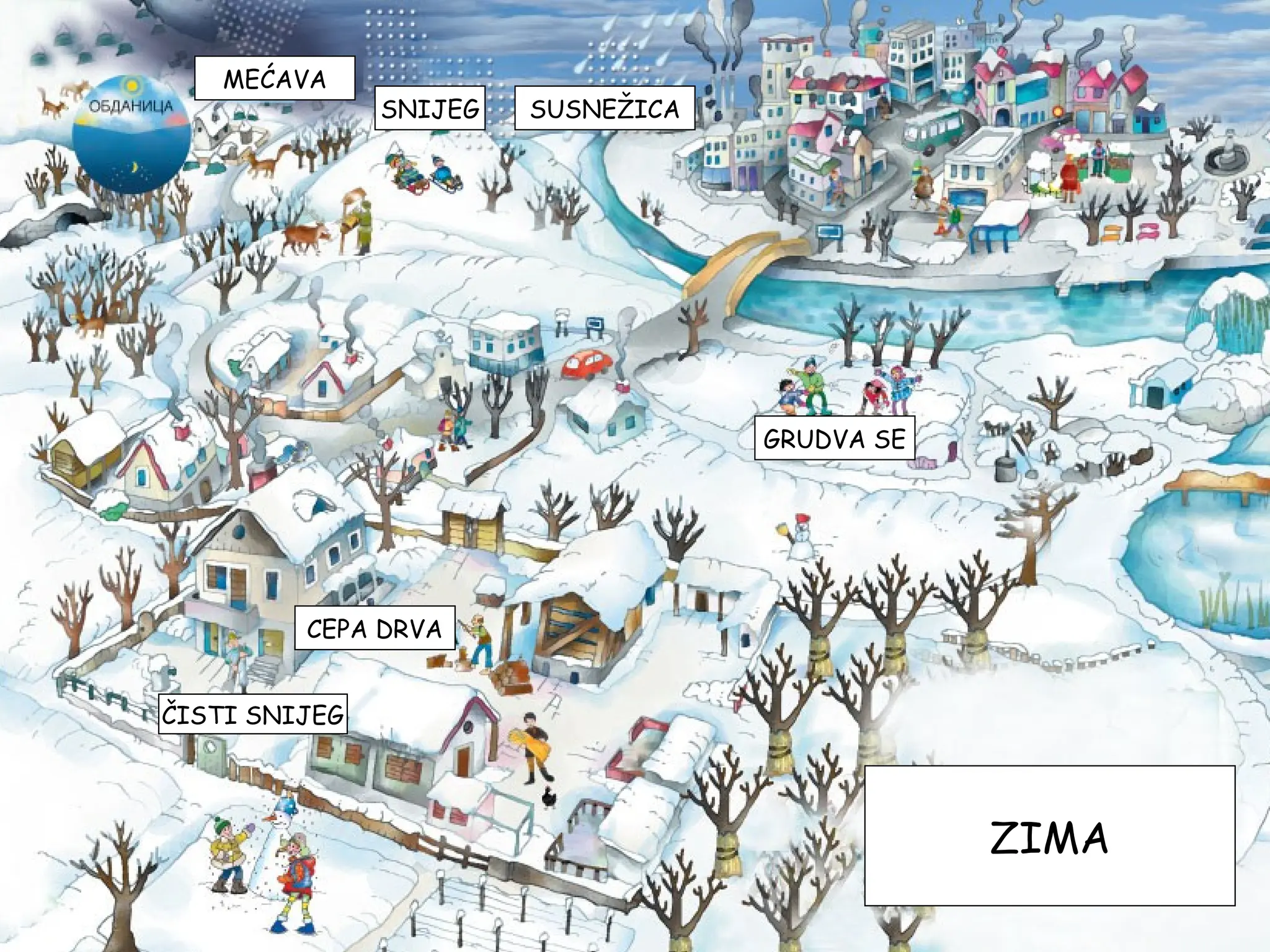 81_jesen_zima_prolece_leto_.ppt5554444444 | PPT