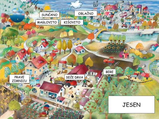 81_jesen_zima_prolece_leto_.ppt5554444444 | PPT