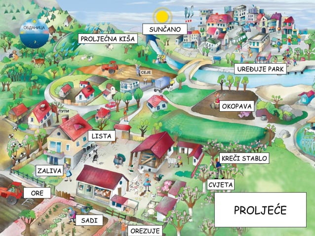 81_jesen_zima_prolece_leto_.ppt5554444444 | PPT