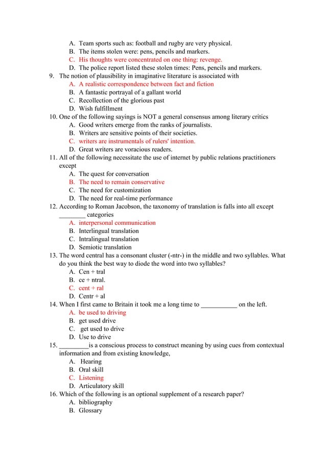 81 model exam answers based on Chat GPT (1) (1).docx