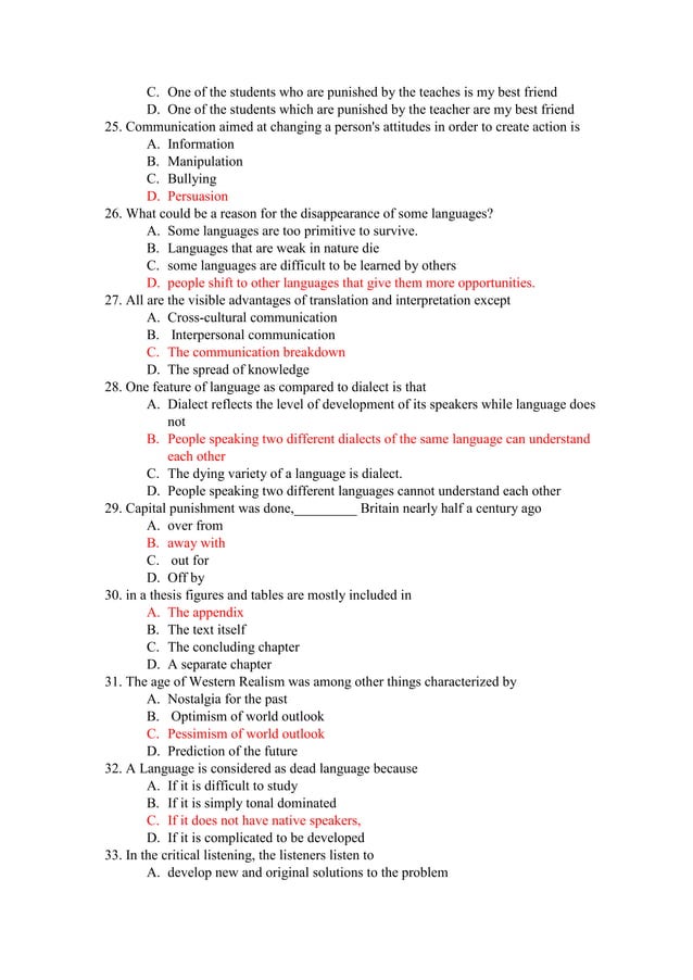 81 model exam answers based on Chat GPT (1) (1).docx