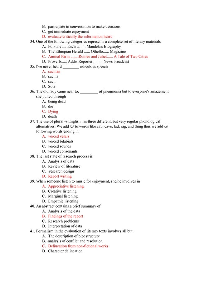 81 model exam answers based on Chat GPT (1) (1).docx