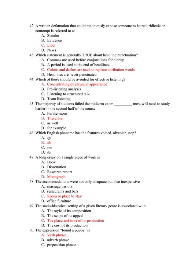 81 model exam answers based on Chat GPT (1) (1).docx