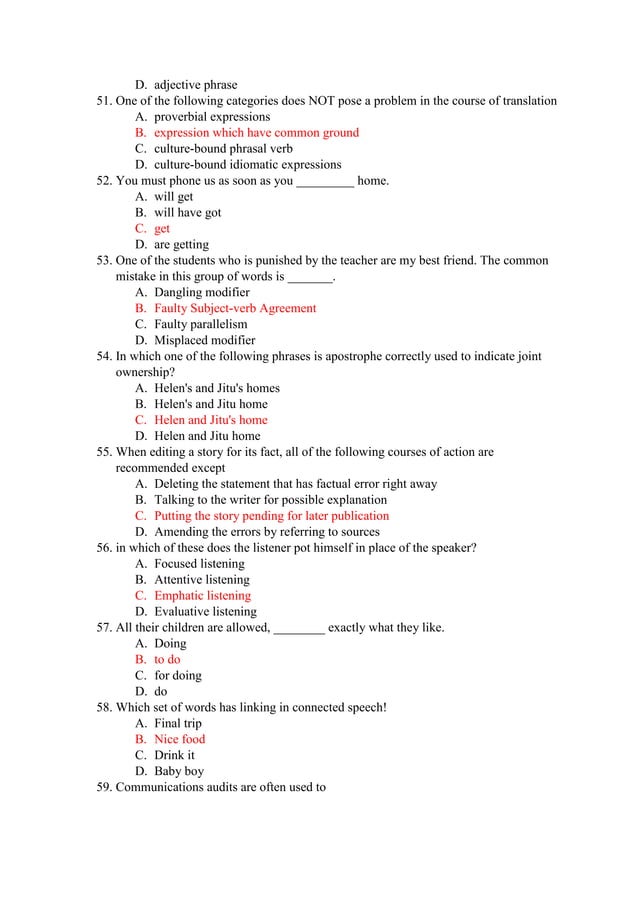 81 model exam answers based on Chat GPT (1) (1).docx