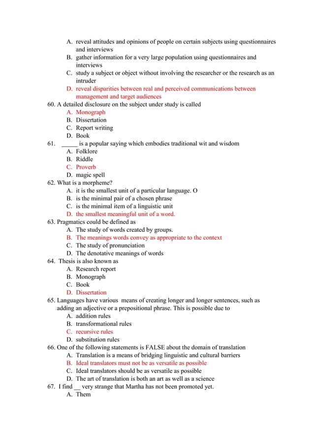 81 model exam answers based on Chat GPT (1) (1).docx
