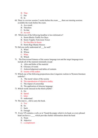 81 model exam answers based on Chat GPT (1) (1).docx