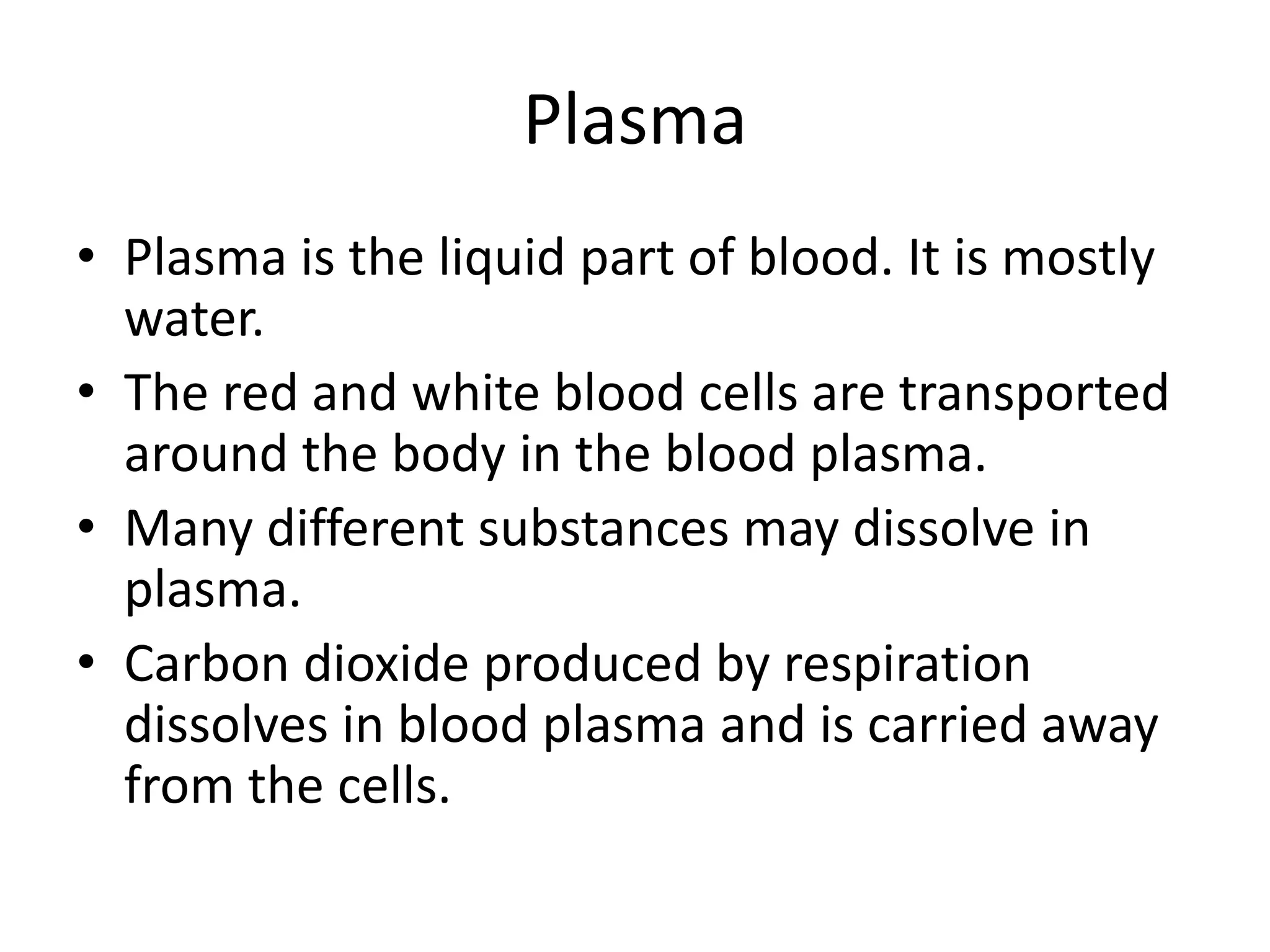 Lower Secondary Science Grade 8 Chapter 1 Respiration.pptx