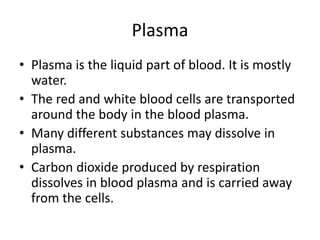 Lower Secondary Science Grade 8 Chapter 1 Respiration.pptx