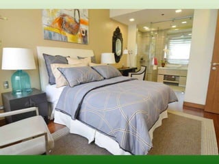 81 xavier residences Greenhills San Juan | PPT