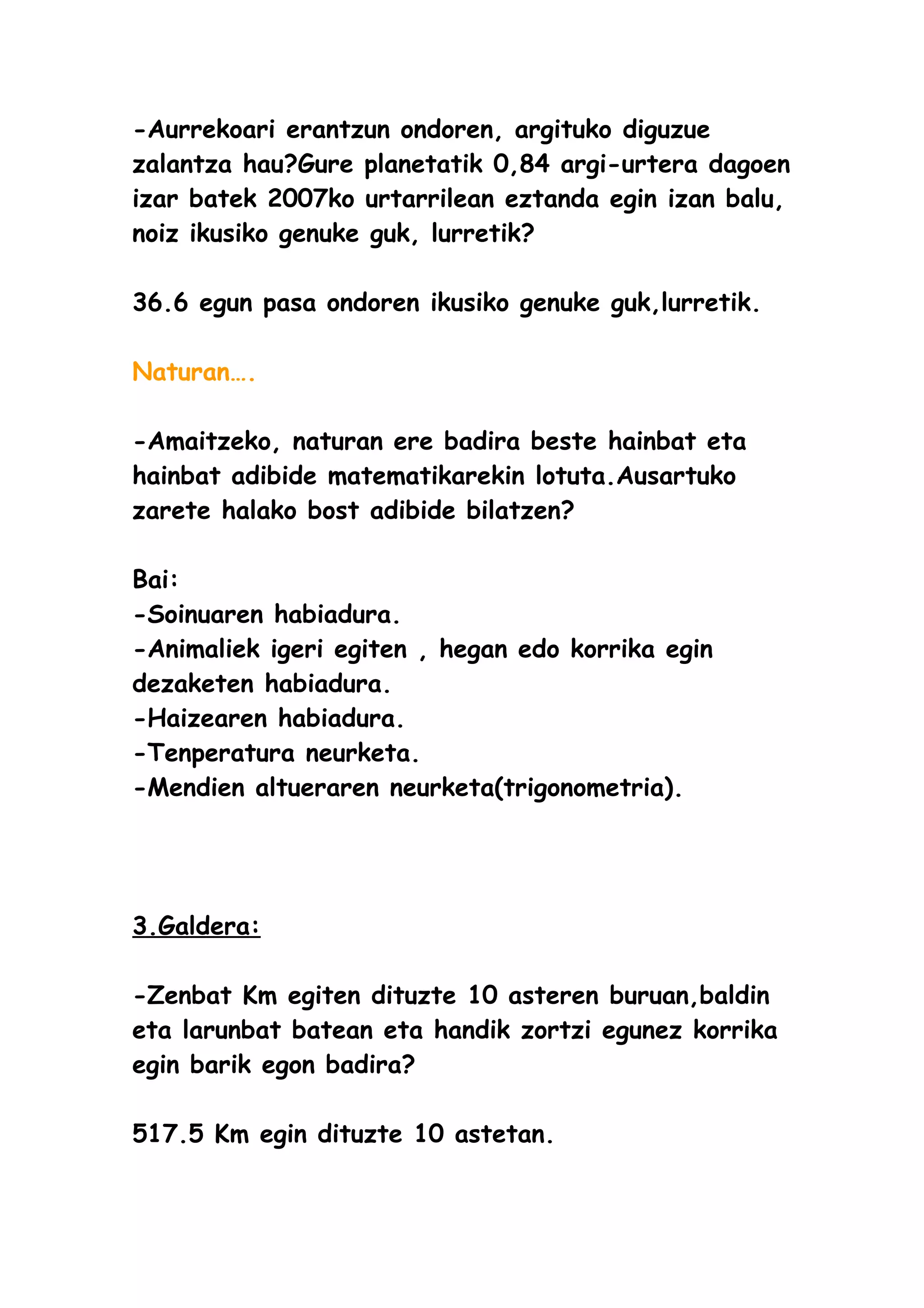 81_zientzitailerra3proba.doc