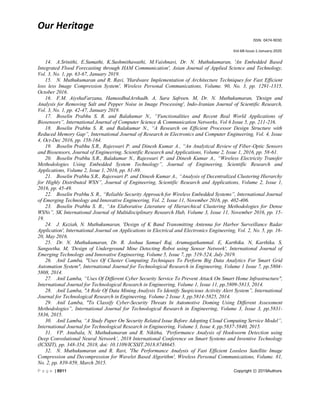 Issues and Challenges In Agripreneurship | PDF | Agriculture | Industries