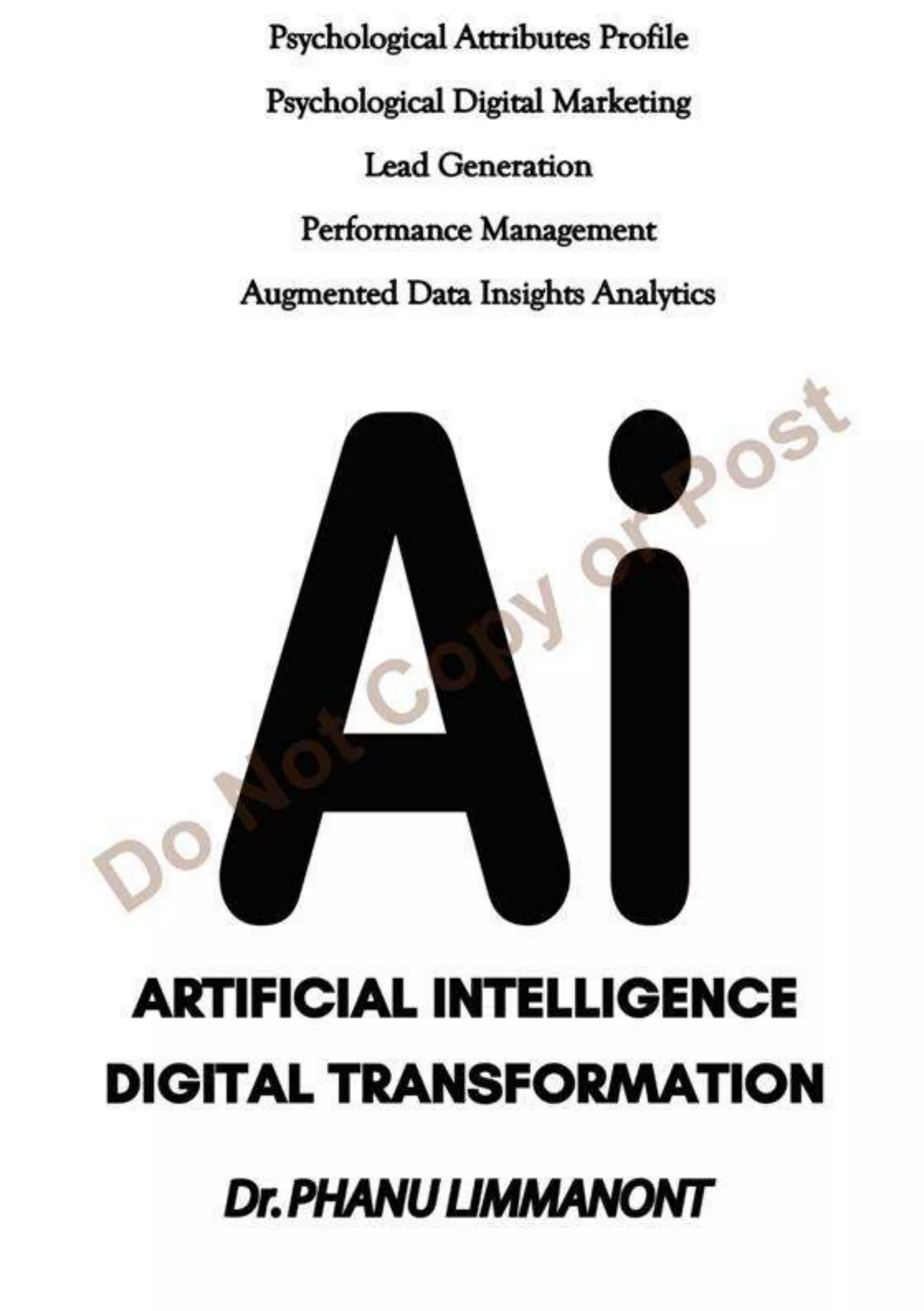 82.Ai-Artificial Intelligence-Digital Transformation-Demo Fix.ppt