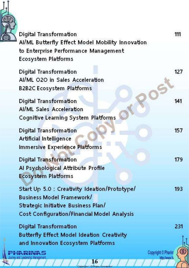 82.Ai-Artificial Intelligence-Digital Transformation-Demo Fix.ppt