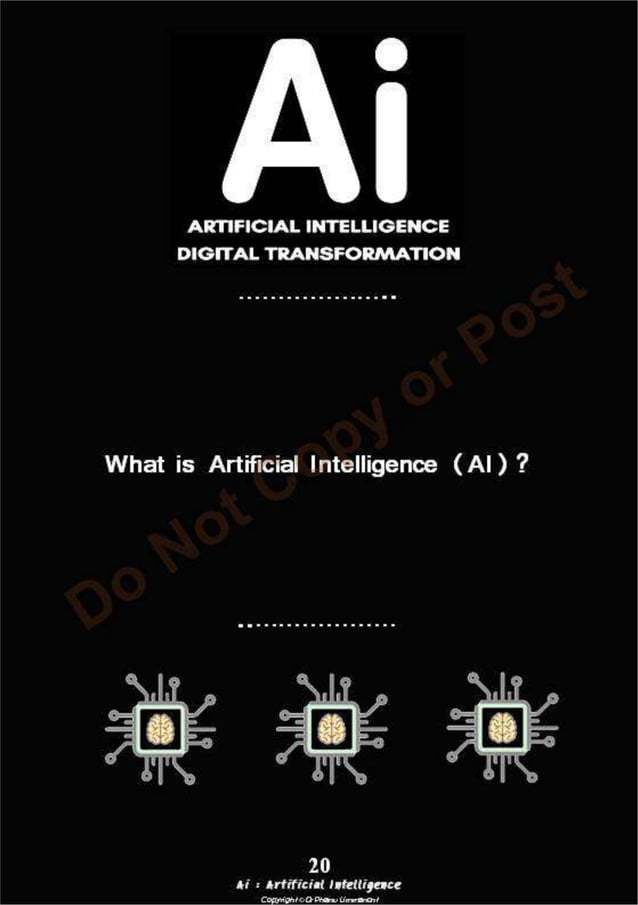 82.Ai-Artificial Intelligence-Digital Transformation-Demo Fix.ppt