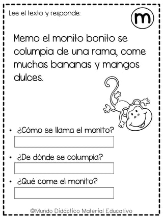 82. Camino a la lectura para niños de primaria..pdf