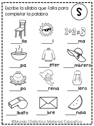 82. Camino a la lectura para niños de primaria..pdf