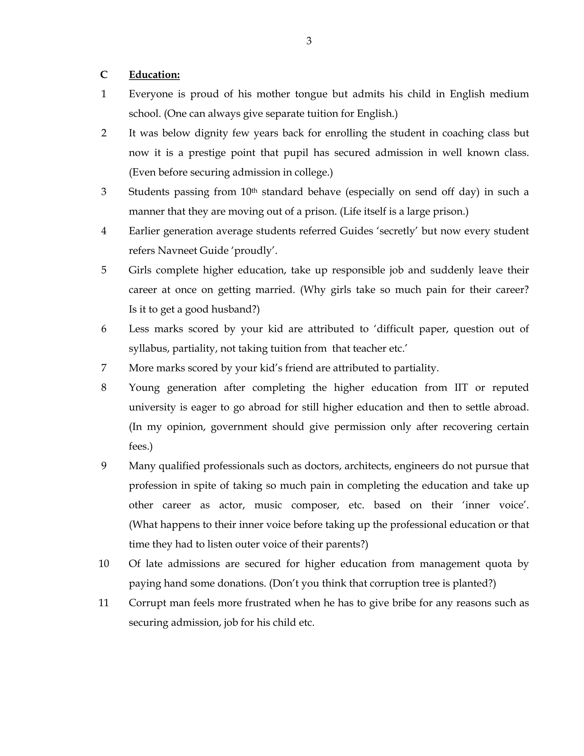 82 anomalies of-human_behaviour | PDF