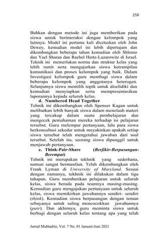 82 Article Text 275 1 10 20210630 Pdf