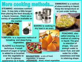 82-Fruits-Vegetables.ppt