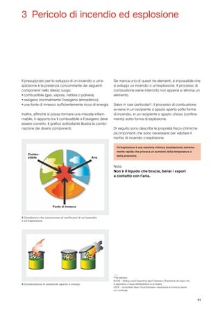 82 la sicurezza nell’uso dei solventi | PDF