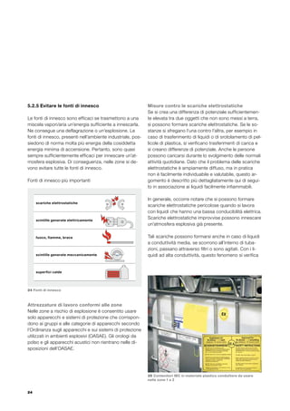 82 la sicurezza nell’uso dei solventi | PDF