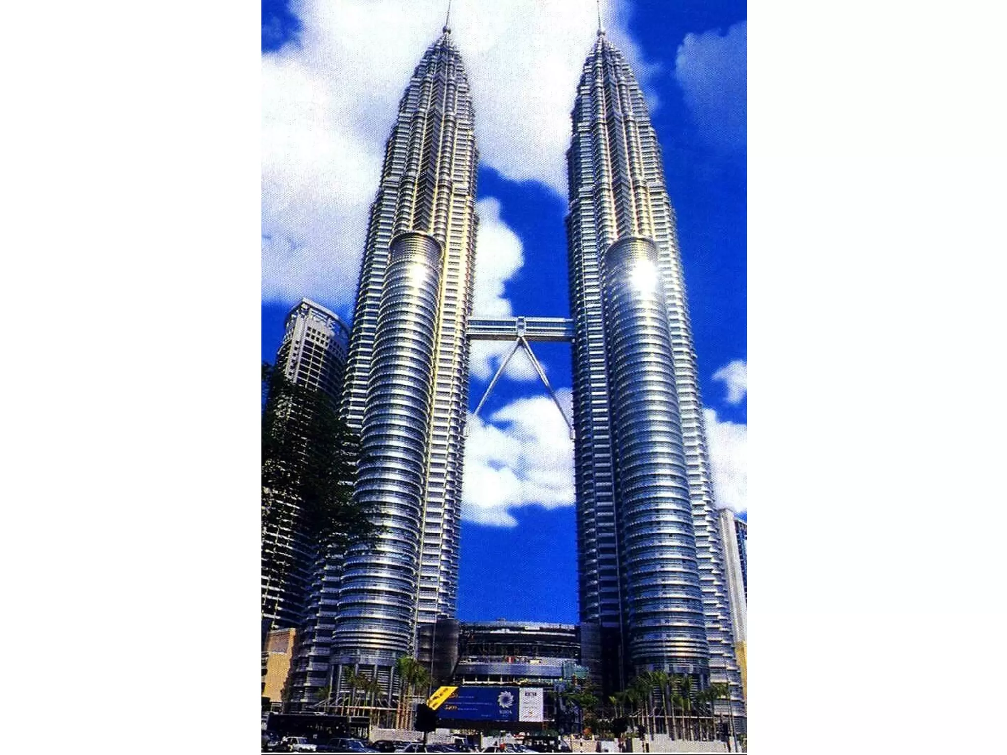 8 2 Pythag Theorem | PPT