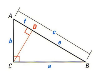 8 2 Pythag Theorem | PPT