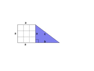 8 2 Pythag Theorem | PPT