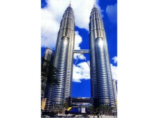 8 2 Pythag Theorem | PPT