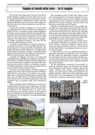 notiziario settembre 2016 | PDF