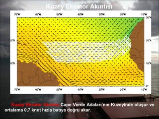 METEOROLOGY AND OCEANOGRAPHY | PPT