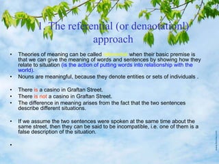 Meaning, Thought and Reality.pptx