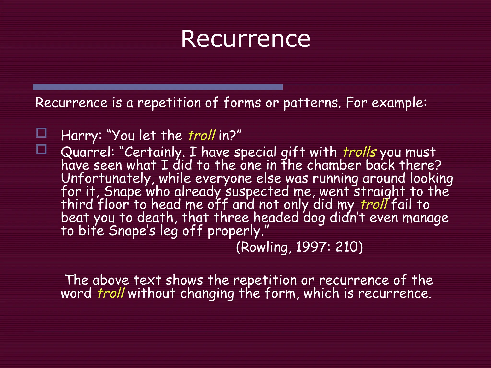 textuality in text linguistics and analysis).ppt