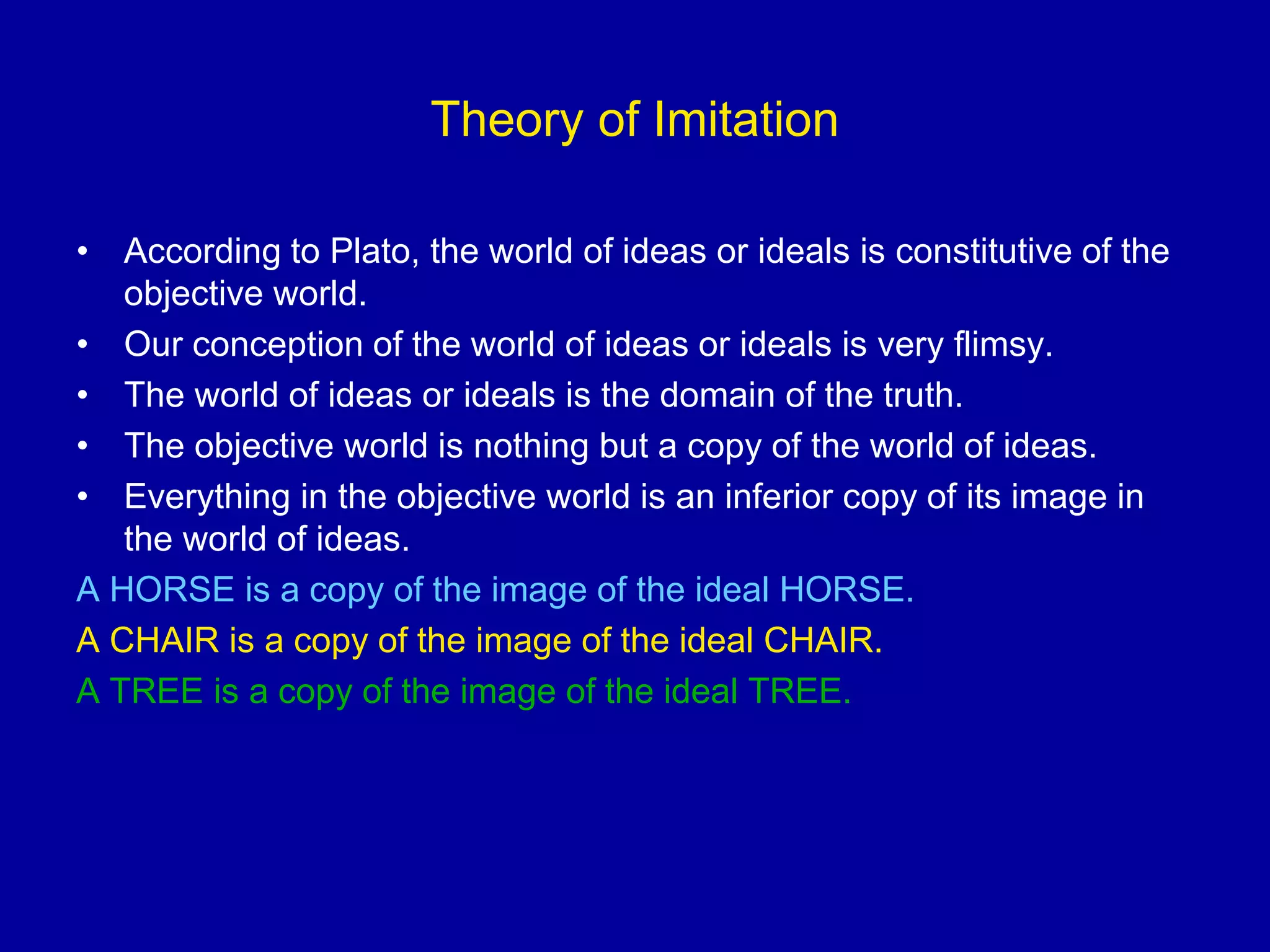 Plato.ppt