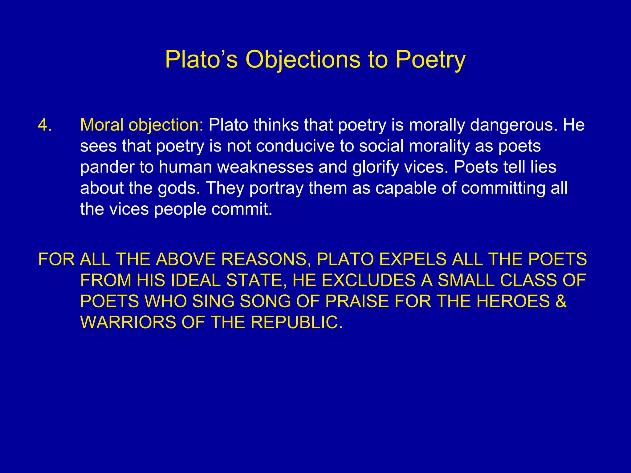 Plato.ppt