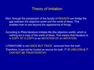 Plato.ppt