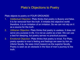 Plato.ppt