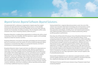 Broadview-Networks-Brochure