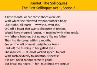 8_2020_04_04!09_34_36_AM hamlet soliloqies .pptx