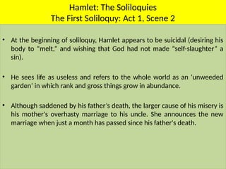 8_2020_04_04!09_34_36_AM hamlet soliloqies .pptx