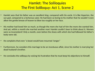 8_2020_04_04!09_34_36_AM hamlet soliloqies .pptx