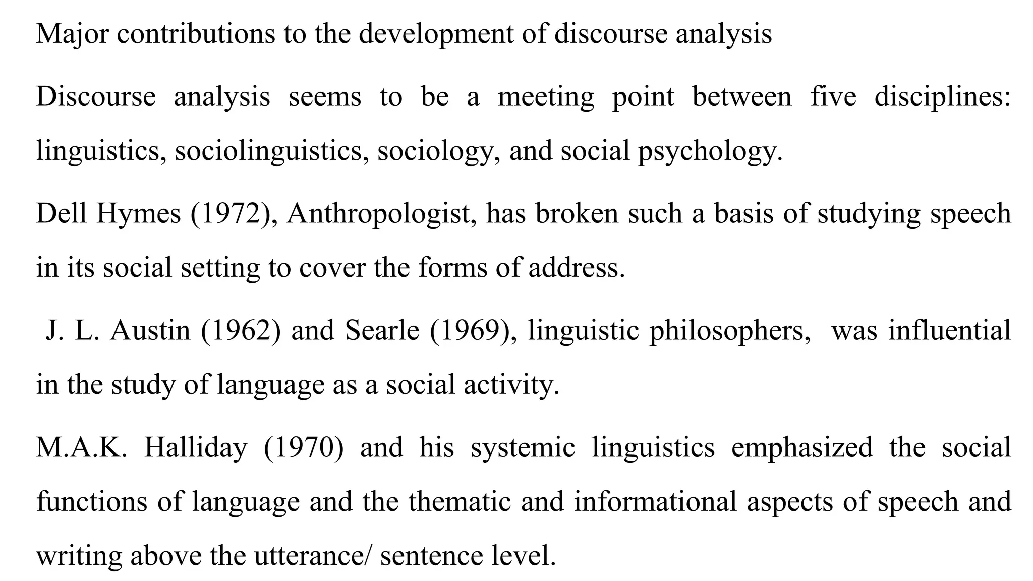 Understanding English discourse analysis.ppt