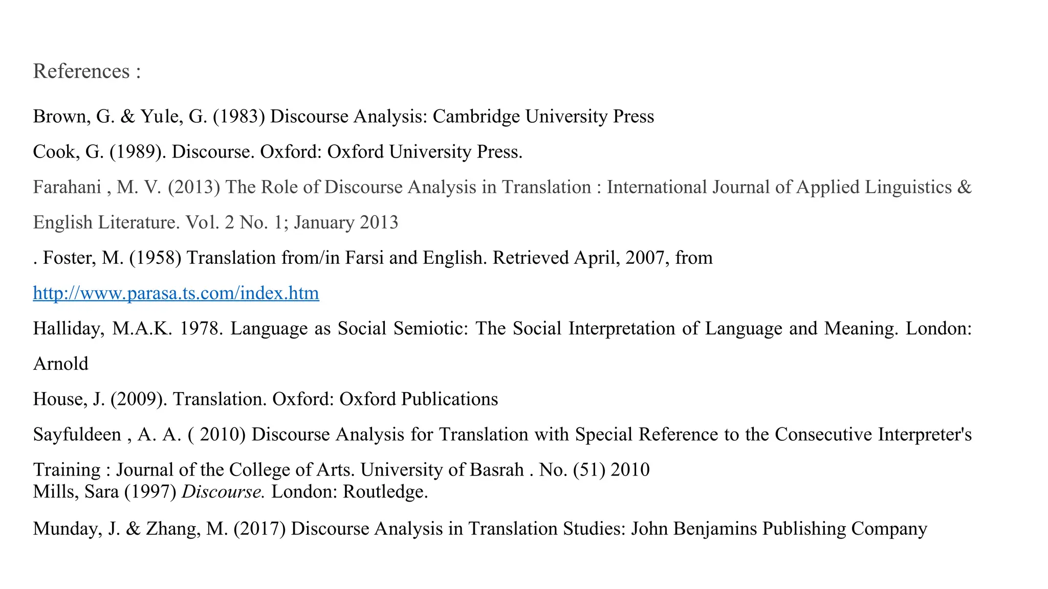 Understanding English discourse analysis.ppt