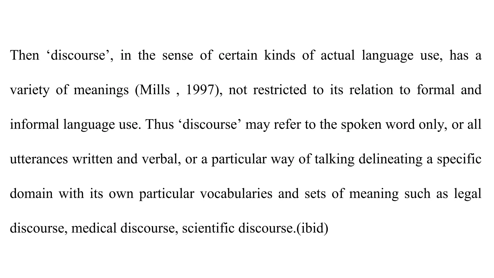 Understanding English discourse analysis.ppt
