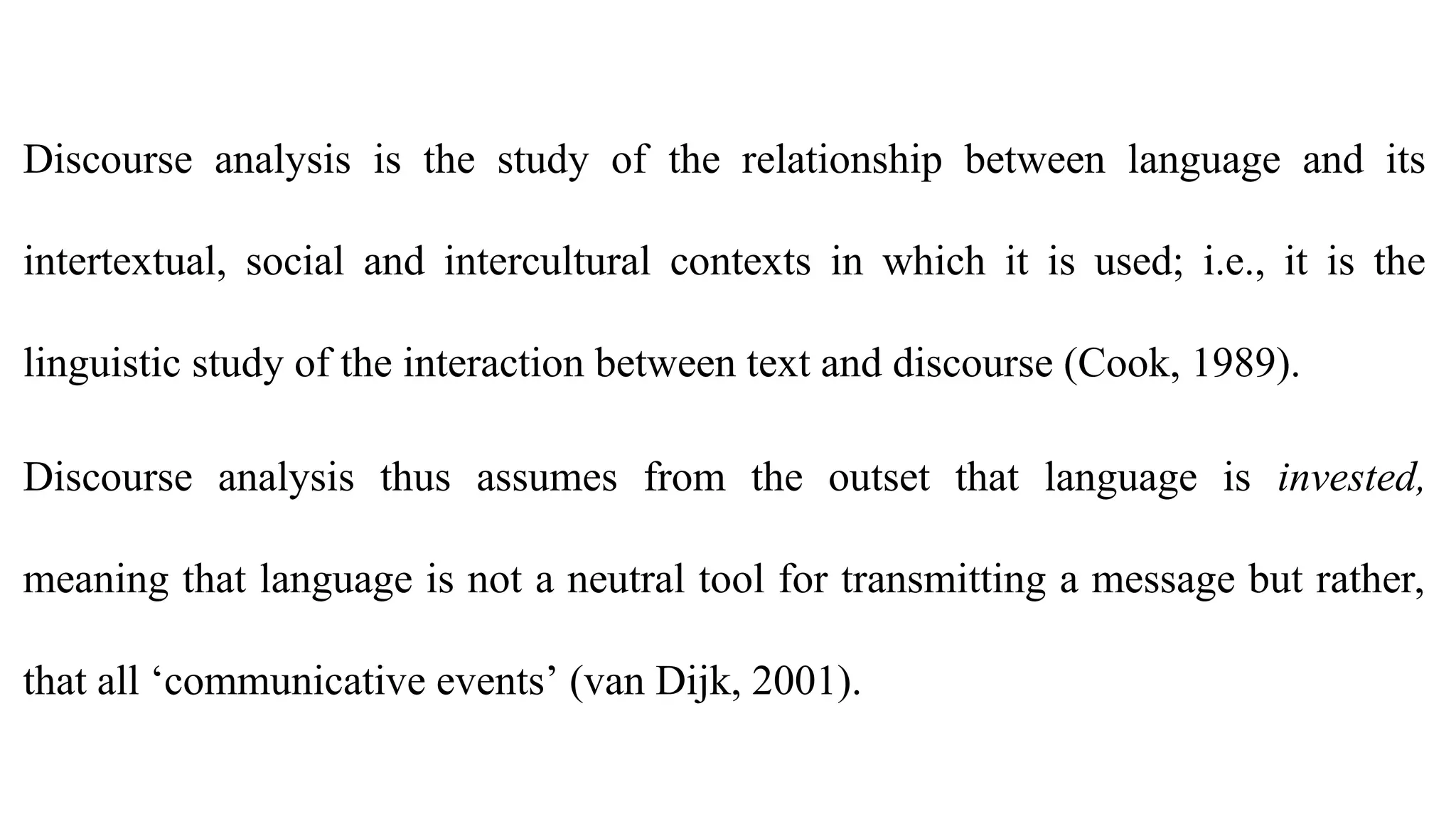 Understanding English discourse analysis.ppt